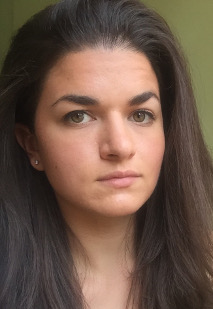 Our Faculty | Brava Dance Center | Ballet, Tap, Jazz, Lyrical, Acting ...